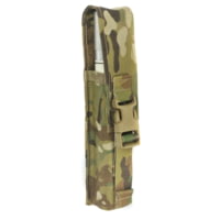Raine Tactical Gear M127 Slap Flare Pouch | Free Shipping over $49!
