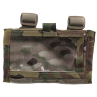 Raine Tactical Gear Tactical Quarterback Sleeve ID Holder | Free ...