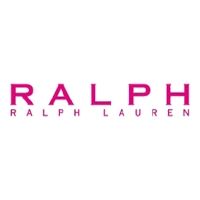 Alternatives to Ralph Products on OpticsPlanet.com