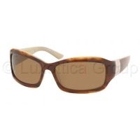 Ralph Sunglasses RA5004 | 5 Star Rating Free Shipping over $49!