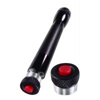 RAM Instrument Tail Cap Switch for MiniMag AA / Streamlight Jr. | Free ...