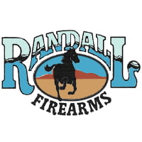 Randall Firearms Company Dealer: Products for Sale FREE S&H Most Orders ...