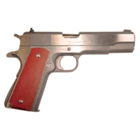 Buy Randall Firearms Company 1911-Full-Size-Service Pistol, .45 ACP ...