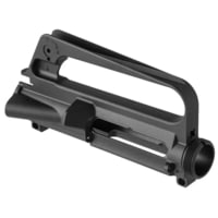 Range Tool AR-15 A1 C7 Stripped Upper Receiver | Free Shipping over $49!