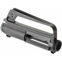 Range Tool AR-15 A1 Slick Side Stripped Upper Receiver | Free Shipping ...