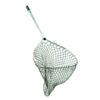 Ranger Big Game Landing Nets | Free Shipping over $49!