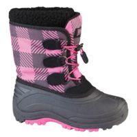 Cheshire - Kids | Free Shipping over $49!