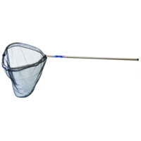 Ranger Shad-Minnow Net Pear-D Hoop-100 Series | 22% Off w/ Free Shipping