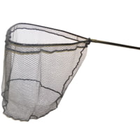 Ranger Tournament Landing Net 406496 | Free Shipping over $49!