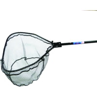 Ranger Tournament Muskie Landing Net | Free Shipping over $49!