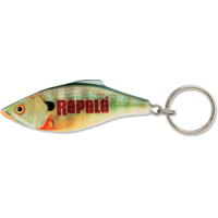 Rapala Assorted Bulk Keyrings (48 pieces) | Free Shipping over $49!