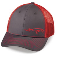 Rapala Casual Cap | Free Shipping over $49!