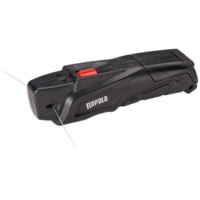 Rapala Compact Line Remover | Free Shipping over $49!