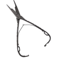 Rapala EZ Open Forceps | Free Shipping over $49!