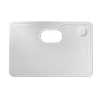 Rapala Fillet N Carry Board | Free Shipping over $49!