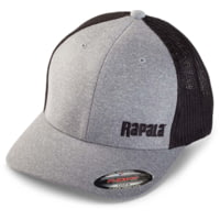 Rapala Flex Fit Cap | $2.00 Off Free Shipping over $49!