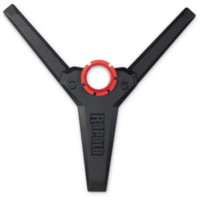 Rapala Folding Camera Panner | Free Shipping over $49!