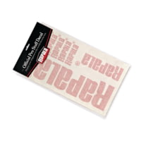 Rapala Logo Decal | 42% Off Free Shipping over $49!