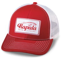 Rapala Mid Pro Cap | Free Shipping over $49!