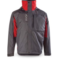 Rapala Rain Jacket | Up to 13% Off w/ Free S&H