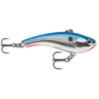 Rapala Slab Rap 04 Crankbait | Free Shipping over $49!