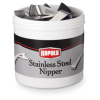 Rapala Stainless Steel Line Nipper | Free Shipping over $49!