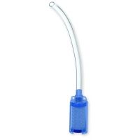 RapidPure Pioneer 1.2 L Straw | Free Shipping over $49!