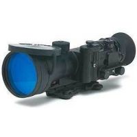 US Night Vision Raptor 4x Night Vision Weapon Sight