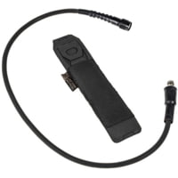 Raptor Tactical Athena - Antenna Relocation Kits | Free Shipping over $49!