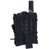 Raptor Tactical Axnes MP 30 Radio Pouch | Free Shipping over $49!