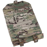 Raptor Tactical Breacher Back Panel | Up to $20.40 Off w/ Free S&H