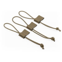 Raptor Tactical Bungee Retainer | Up to 25% Off Free Shipping over $49!