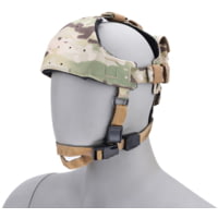 Raptor Tactical LTE Sentinel Skullcrusher | Up to $7.50 Off w/ Free ...