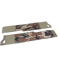 Raptor Tactical MK4 THOR Cummerbund - Velcro | Free Shipping over $49!