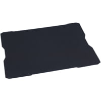 Raptor Tactical Mouse Pad | Up to $4.00 Off Free Shipping over $49!