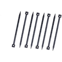 Raptor Tactical Nail Vibra - Stakes | Free Shipping over $49!