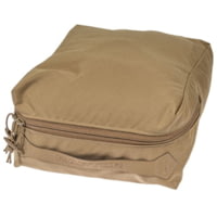 Raptor Tactical Ranger CUBE Cell | Up to $3.15 Off Free Shipping over $49!