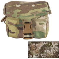 Raptor Tactical SAW M249 Nutsack Ammo Pouches