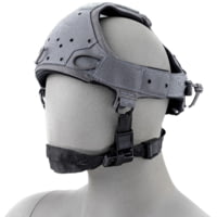 Raptor Tactical Sentinel Skullcrusher | Free Shipping over $49!