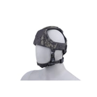 Raptor Tactical Sentinel Skullcrusher GEN 2.0 Tactical Headgear with ...
