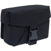 Raptor Tactical M249 SAW Nutsack Pouch | Up to $15.38 Off w/ Free ...