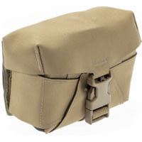 Raptor Tactical M249 SAW Nutsack Pouch | Up to 19% Off Free Shipping ...