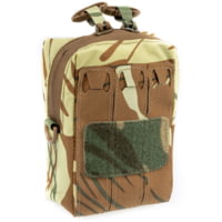 Raptor Tactical Small Utility Pouch with ChemLights | Free Shipping ...