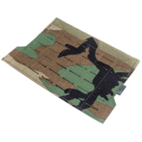 Raptor Tactical Thor MK1 Plate Carrier Front Flap | Up to $4.00 Off ...