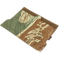 Raptor Tactical Thor MK2 Plate Carrier Front Flap - Left | Up to $2.00 ...