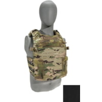 Raptor Tactical THOR Plate Carriers | Free Shipping over $49!
