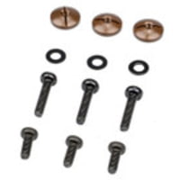 Raptor Tactical Universal Shroud Mount Screw | Up to 16% Off Free ...