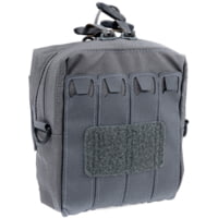 Raptor Tactical Utility Pouch | Free Shipping over $49!