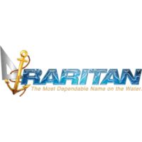 Raritan Dealer: 62 Products for Sale Up to 46% Off FREE S&H Most Orders ...