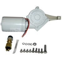 Raritan PHII Conversion Kit | Free Shipping over $49!